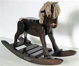 Adult Rocking Horses - RockingHorseFun.comRockingHorseFun.com